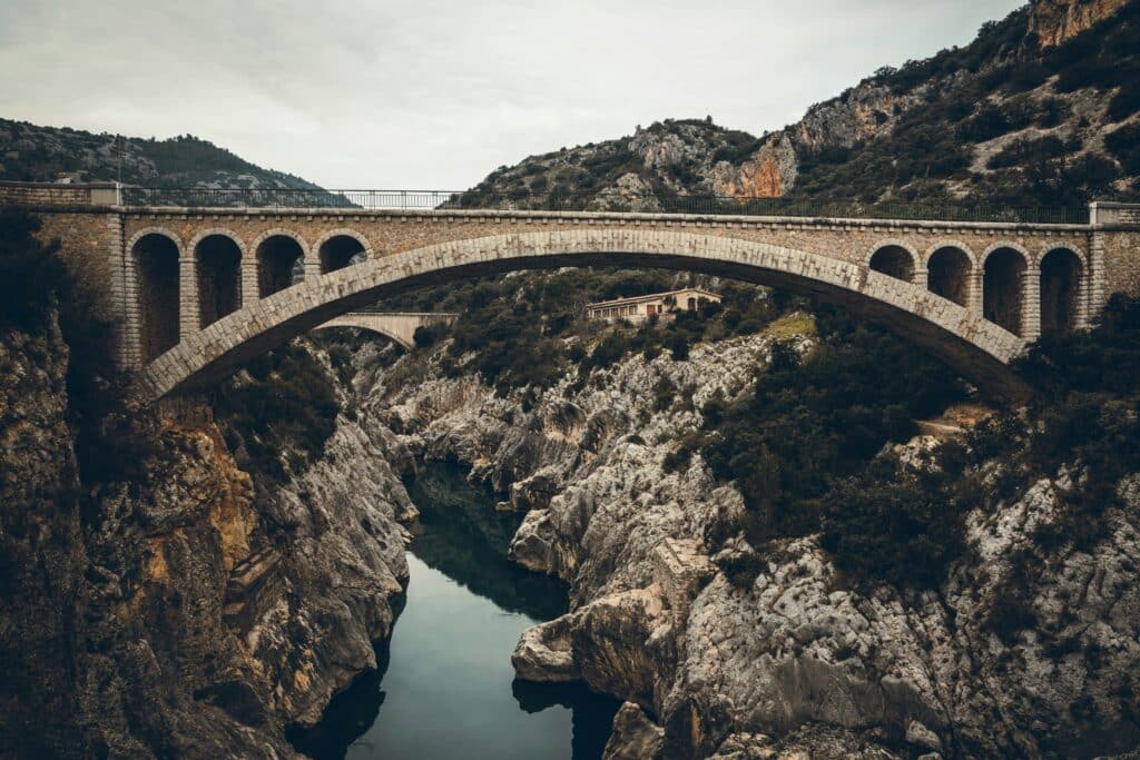 ITIL Foundation Bridge (Version 5) képzés és vizsga | IQEDU